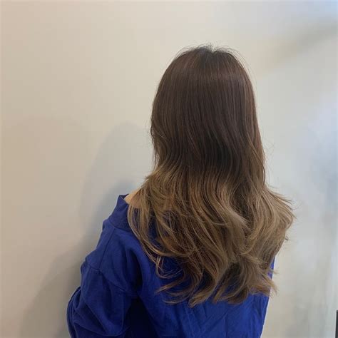 디어헤어살롱 백운광장점 스페셜 마메드네 예약