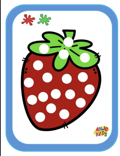 Marijo Zamora Marijo Zamora Added A New Photo