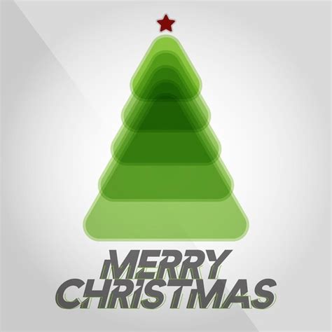 계절 인사말 카드 디자인 프리미엄 벡터