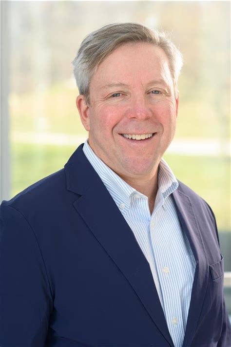Team — Cmg Private Wealth Group