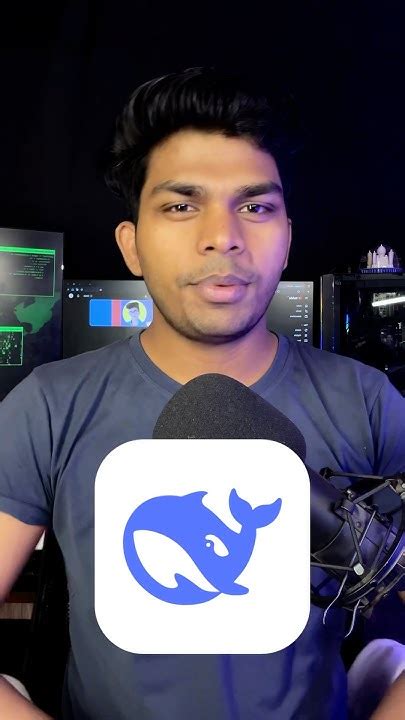 📲 I Created An Android App Using Ai No Coding Needed🤖 Aiapp Androidapps