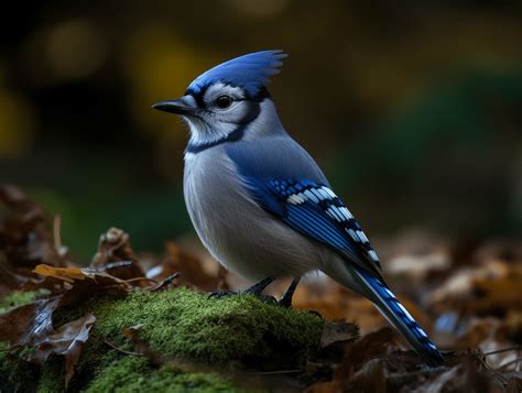 What Does A Dead Blue Jay Symbolize At Arthur Lawrence Blog