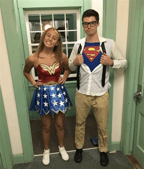 93 Trendy College Halloween Costumes For 2023 By Sophia Lee Clark