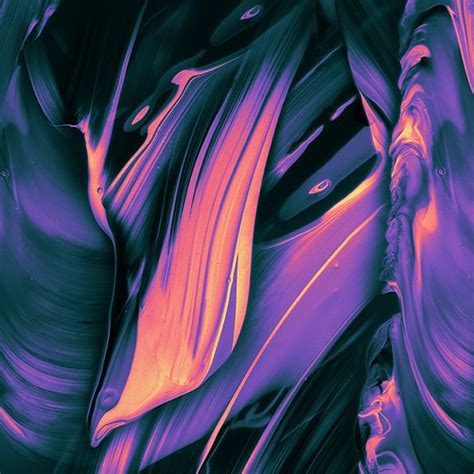 Pin On Textures