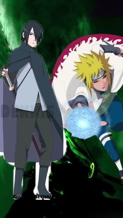 انمي مقارنه نا روتو ضد لااوتشيها ساسكي ضد الكاجي ساكورا ضد الكاتسكي