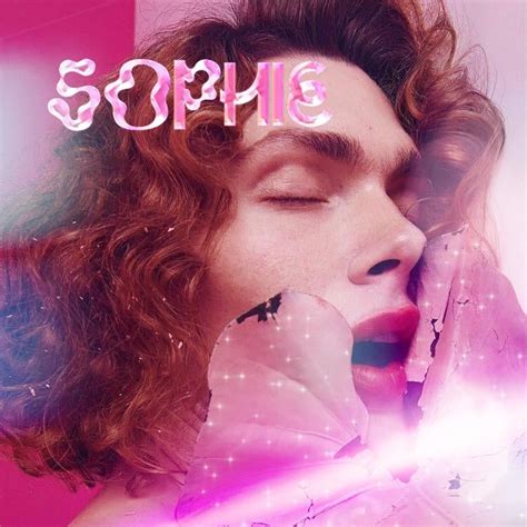 Unreleased By Sophie Bootleg Reviews Ratings Credits Song List