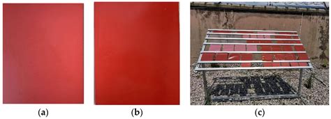 Performance Characteristics Of Silicone Rubber For Use In Acidic Environments