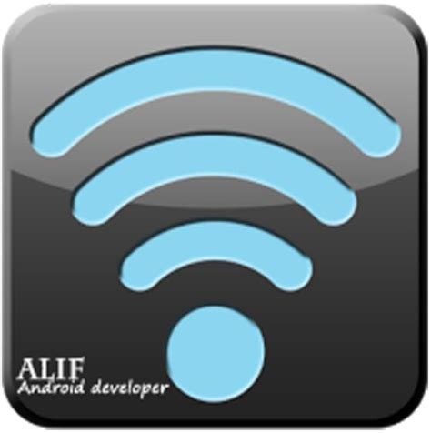 Amazon Fire Tablet File Transfer Utilities Apps Games