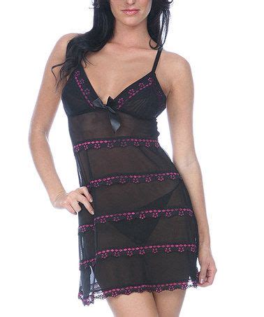 Best Images About Plus Size Clothes On Pinterest Sexy Plus Size Dresses And Plus Size Costume