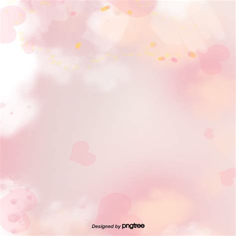 ピンク 背景 かわいい 543838 ピンク 背景 可愛い