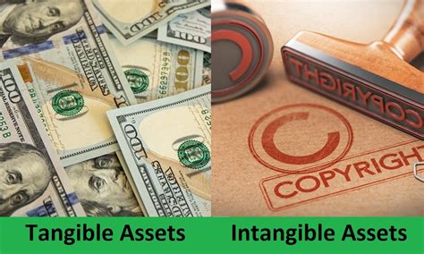 difference between tangible assets and intangible assets difference camp