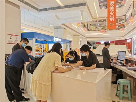 我为群众办实事 太仓法院：“示范调判司法确认” 高效化解近百起消费纠纷澎湃号·政务澎湃新闻 The Paper