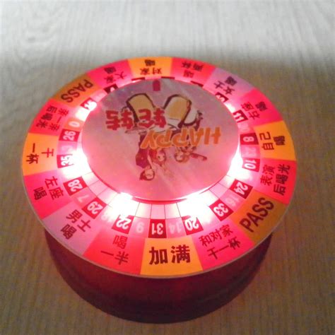 Electronic Mini Roulette Wheel Set For Sale Buy Mini Roulette Wheel