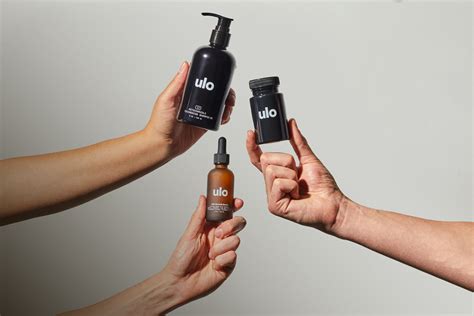 Hair Growth Supplement