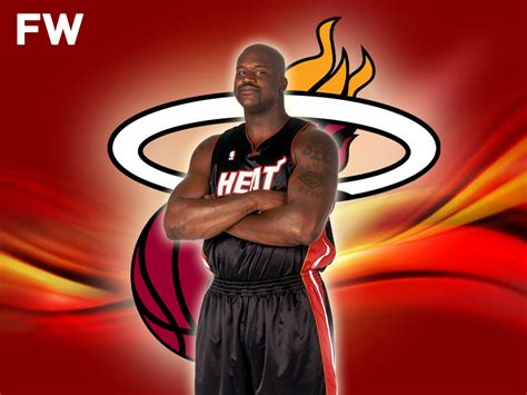 Shaquille Oneal Reveals His Reaction To Jerry Buss Decision To Trade
