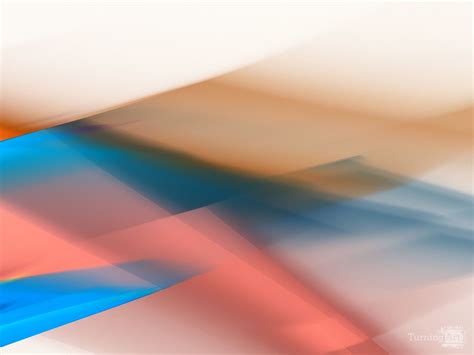 Colorshapes 9838b Panorama By Rica Belna Turningart