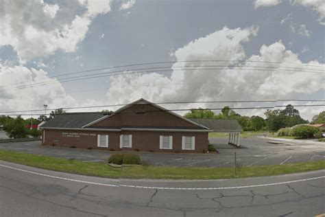 Padgett Funeral Home Wallace Funeral Directors Funeral Guide
