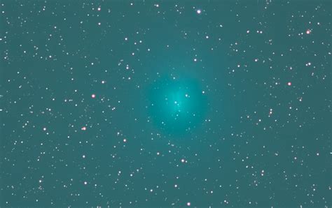 Dss Comet Stacking Help Please Imaging Widefield Special Events