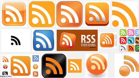 Come Creare Feed Rss Per Ogni Custom Post Type In Wordpress Il Sito Web Di Fabio Cammisa
