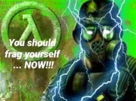 Dr Kleiners Latest Experiment Rokbuddyhalflife