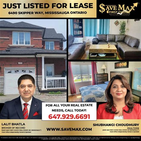 Sushma Aradhya On Linkedin Looking For Good Tenants For My Beautiful Home In Toronto Canada If…