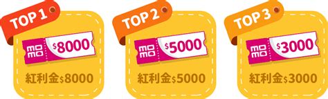 2021 Momo購物網「曬出毛小孩」寵物寫真比賽 點子秀