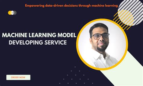 Do Data Science And Machine Learning Projects By Sazzid Fiverr