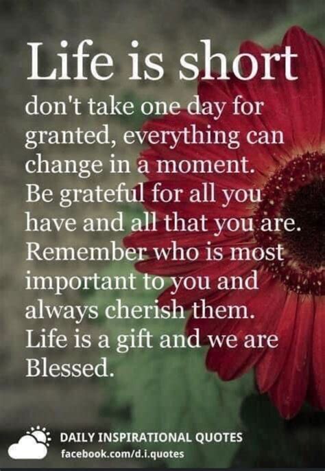 Michael Murtagh On Linkedin So True