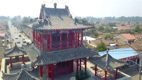 新中国从这里走来（四）这场战役，70万大军为何提前入关？荔枝网新闻