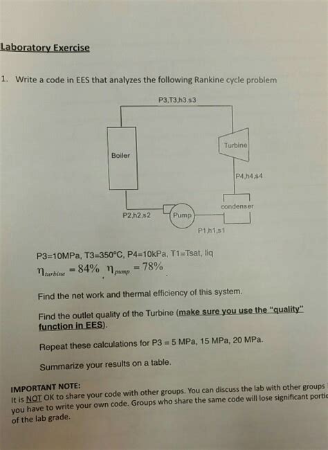 Solved All Chegg Answers Are Wrong On This Question So Some Chegg