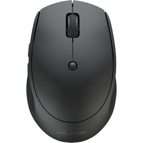 Jlab Go Work Bundle Go Mouse And Go Keyboard Us Black Price — Dice Bg