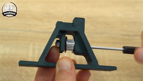 easy 3d printed arduino cnc drawing machine 38 steps with pictures