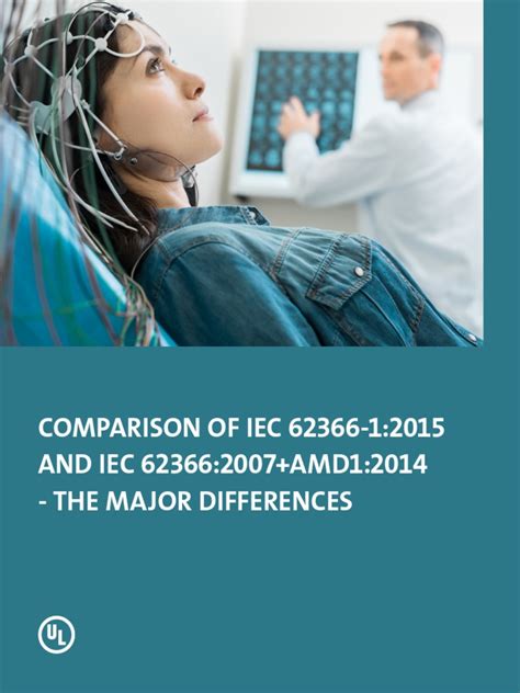 Us Ability 2007 Vs 2015 Pdf Usability Medical Device