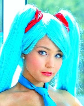 Natasha Teen Wiki Bio Age Height Biography Photos And More