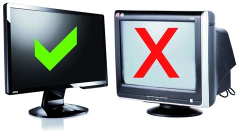 Advantages And Disadvantages Of Computers NIPCT