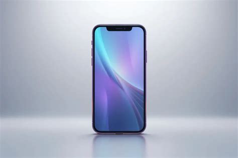 Melhores Iphones Custo Benefício Para Comprar 2025