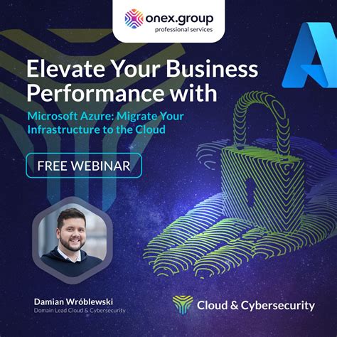 Onex Group On Linkedin Elevate Your Business Performance With