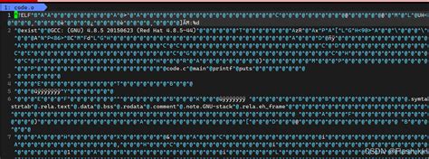 linux基础环境开发工具使用 linux 开发 csdn博客