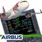 Download Airbus MCDU On PC With MEmu