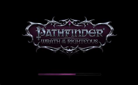 Stuck In Loading Screen Rastroneer