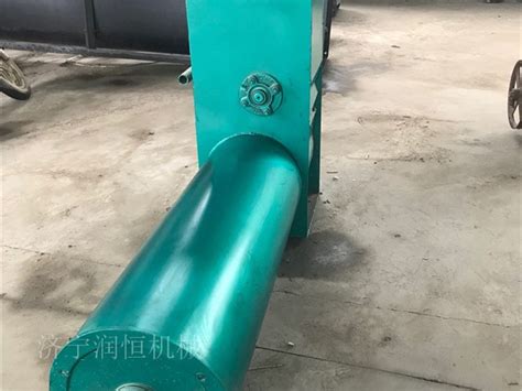 新型红薯淀粉过滤机 土豆地瓜浆渣分离机 白薯破碎刷粉机 红薯淀粉过滤机 济宁润恒机械设备有限公司