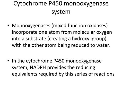 Ppt Hexose Mono Phosphate Shunt Powerpoint Presentation Free Download Id 2133852