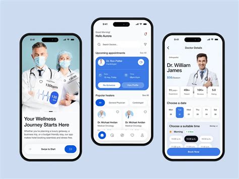 Sujon Hossain Dribbble