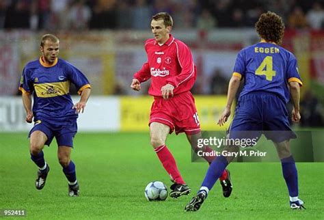 Dan Eggen Photos And Premium High Res Pictures Getty Images