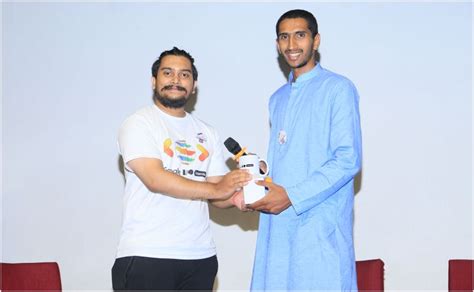 Bishworaj Poudel On Linkedin Itevent Techevent