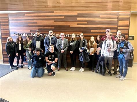 Madelyn Mets On Linkedin Thank You Bill Stec For Stopping By To Talk