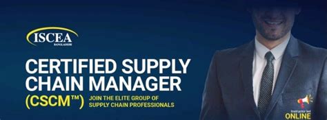 Wasif Mahmud Cscm™ On Linkedin Alhamdulillah I Am Happy To Share