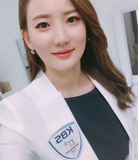 9년 차 Kbs 아나운서 퇴사 선언하고 N수생 됐다 위키트리