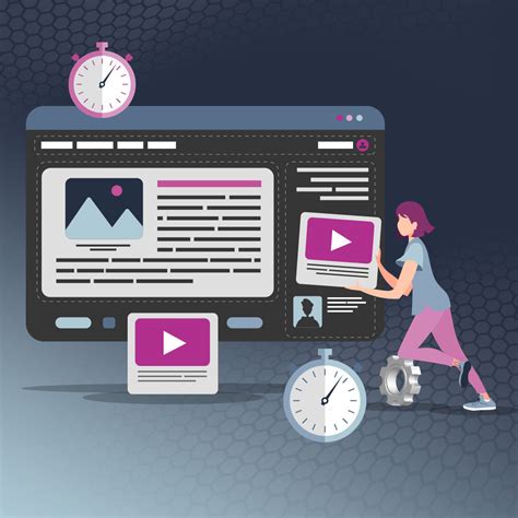 tushar jadhav on linkedin wordpress performanceoptimization