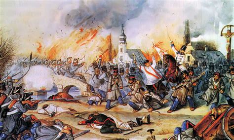 Danubian Revolution A Federation Of Equals Alternative History Fandom